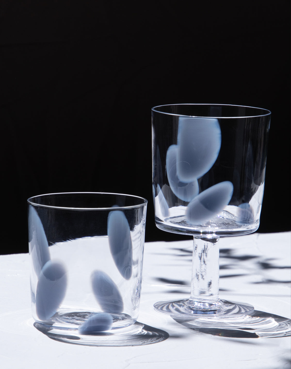 Normal Object Factory | GENERAL FURNISHINGS & CO.