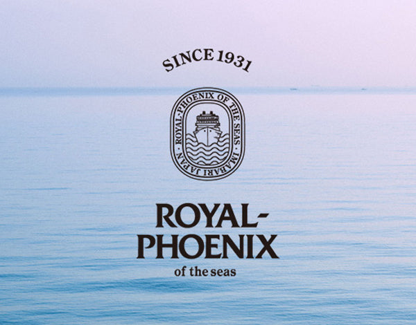 ROYAL-PHOENIX of the seas | GENERAL FURNISHINGS & CO.