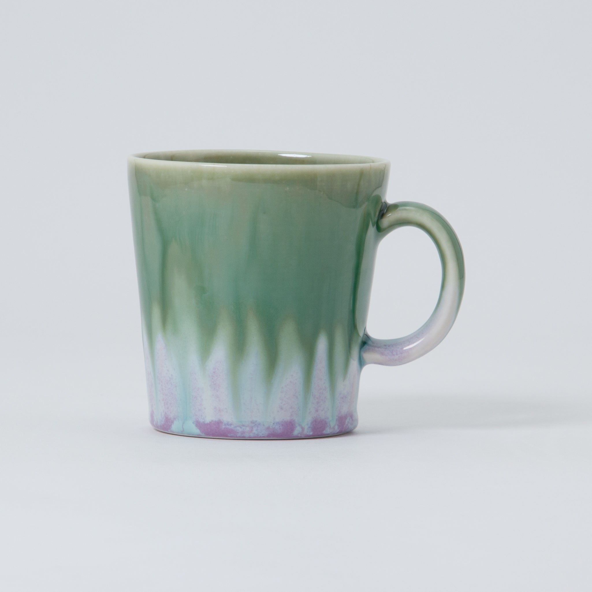 MUG CUP - SGW Lab | GENERAL FURNISHINGS & CO.