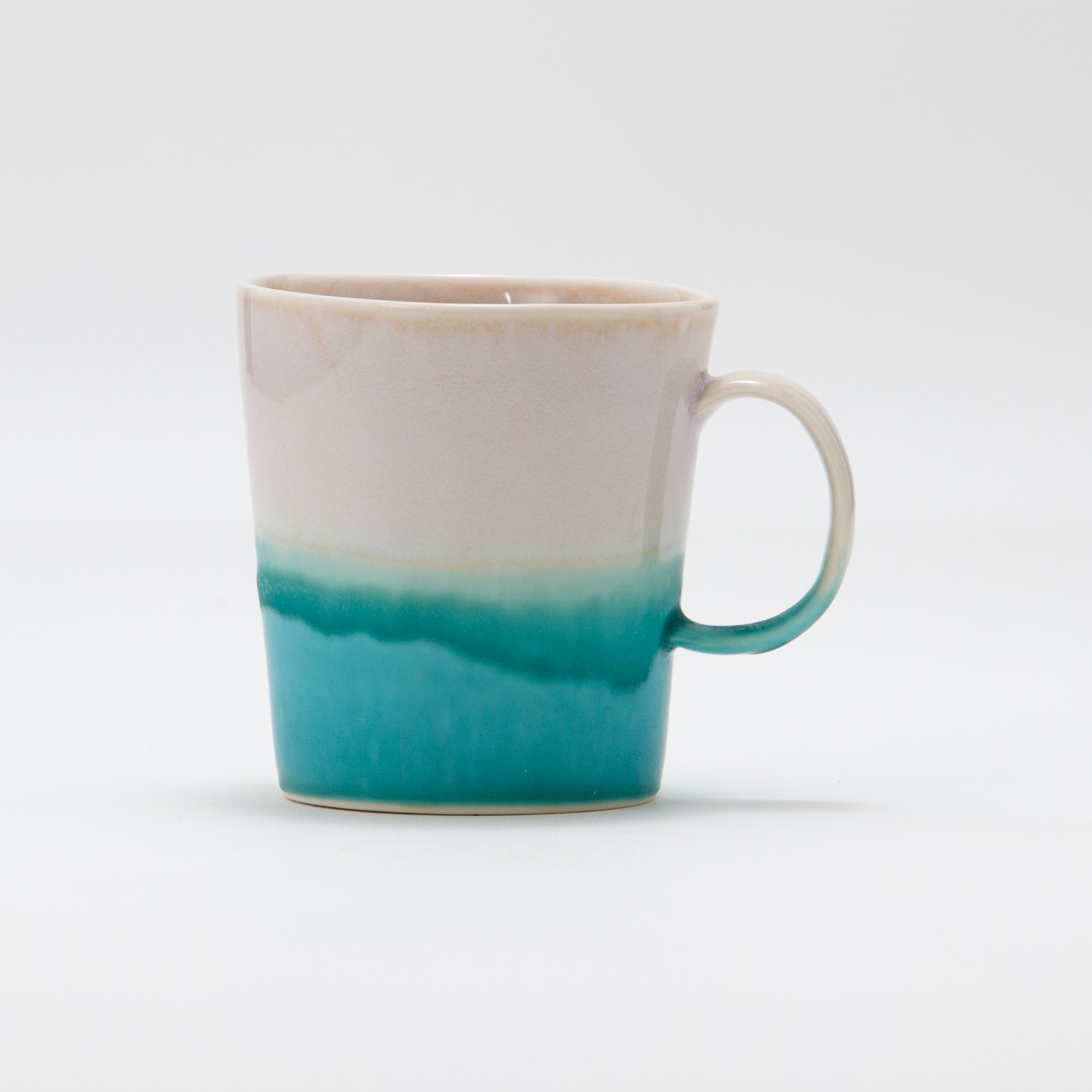 SGW Lab Mug Cup PT014 – GENERAL FURNISHINGS & CO.