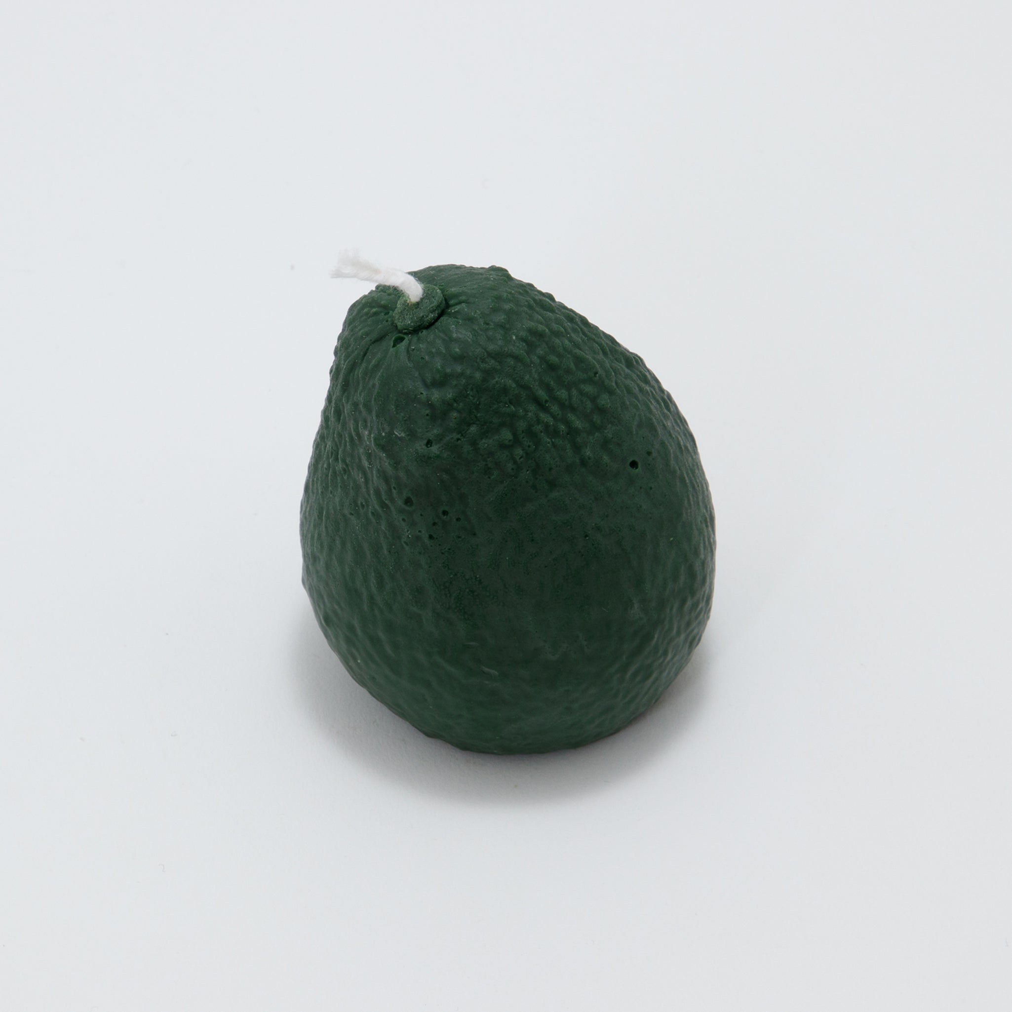 Avocado Candle – GENERAL FURNISHINGS & CO.